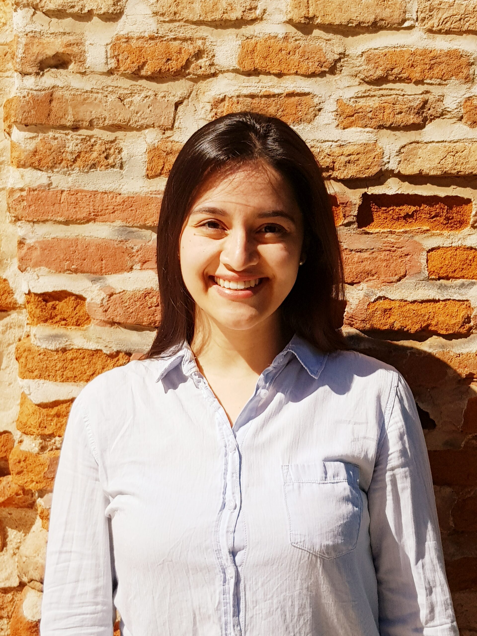 RVF International – #1 Teach Abroad Program in Spain