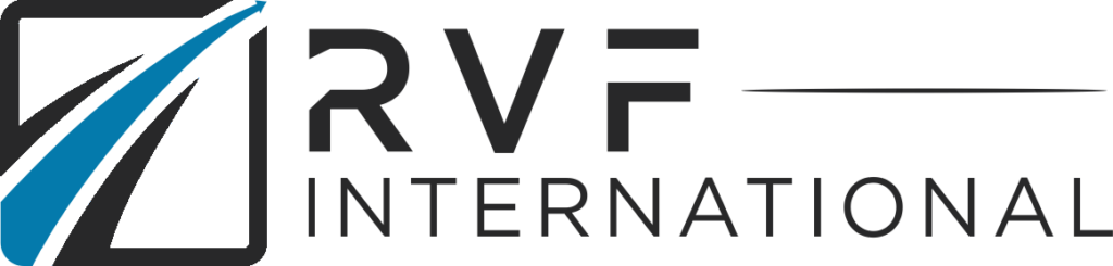 Teach Abroad Program | FAQ — RVF International | Learn More
