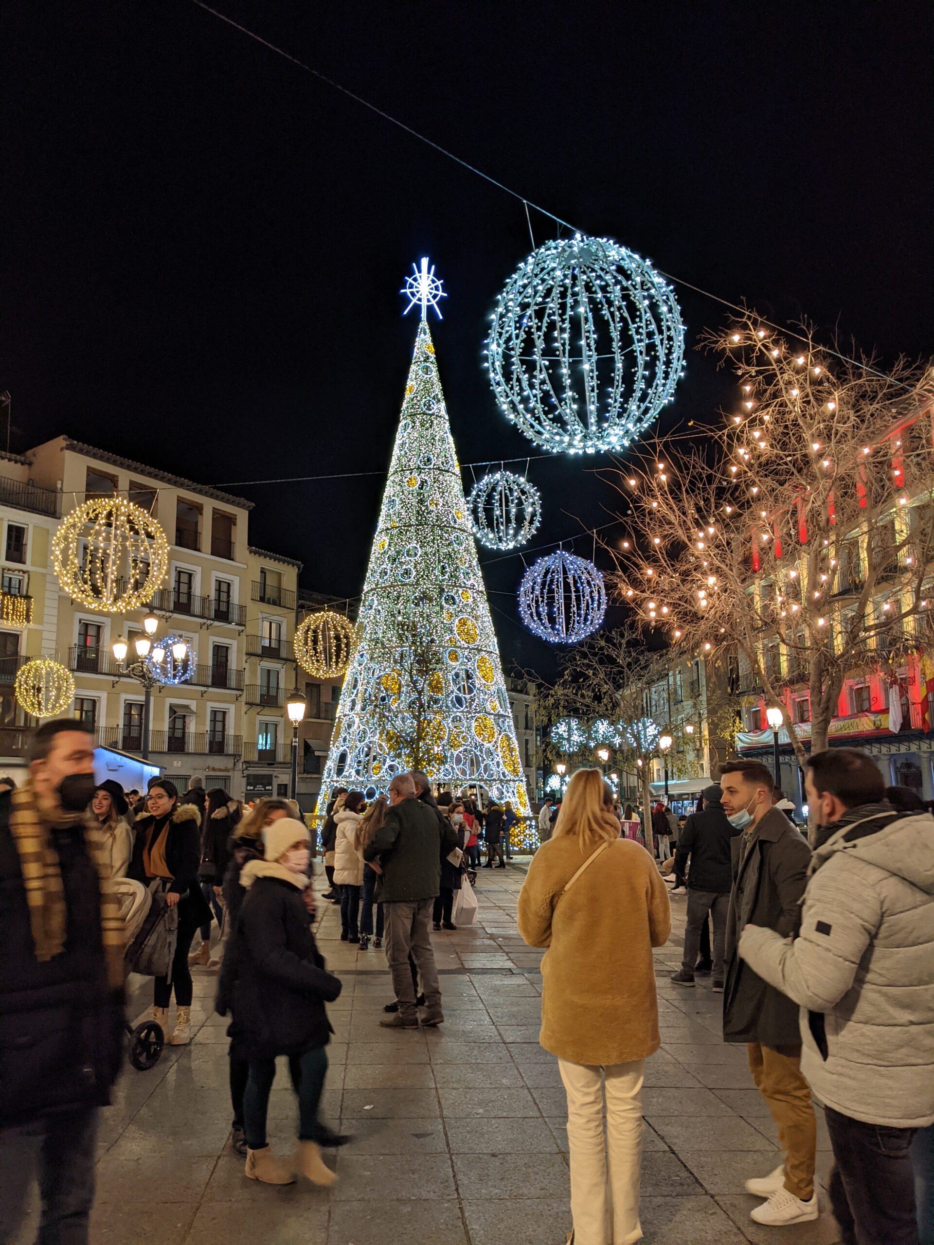 How To Teach English Abroad Without Experience - RVF International