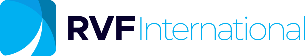 Highest Paying Teach English Abroad (TEFL & ESL) Countries