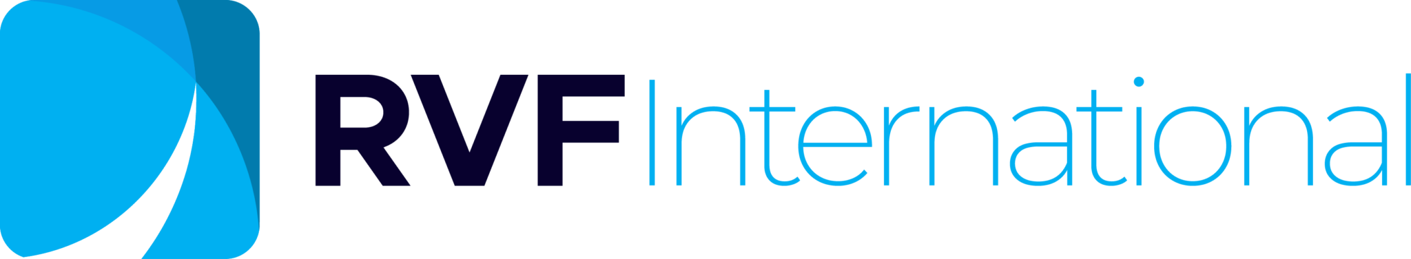 Frequently Asked Questions (FAQ) | RVF International