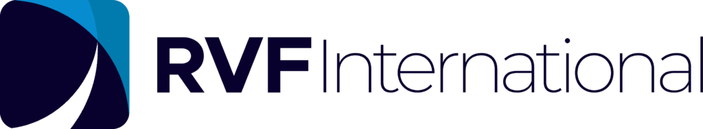 Thank You - RVF International